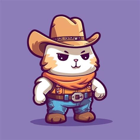 Premium Ai Image 8bit Cat Generated With Ai