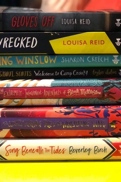 The Guppy Shop Is Now Open Guppy Books