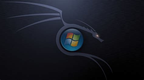 Windows Linux Wallpapers Wallpaper Cave
