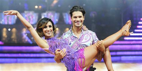 Anita Rani On Very Different Strictly Come Dancing 2020