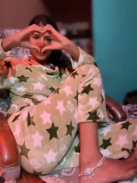 India Desi Bhabhi Sex Ep 822 Eporner