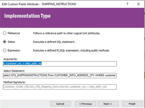 Updating Custom Field On With Value From Another Custom Field Ifs Community