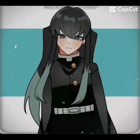 💤muichiro Y Yoichiro💙 Friend Anime Slayer Anime Demon King Anime