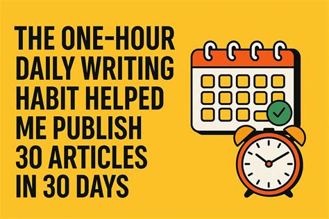 Working With Json Files A Practical Guide For Developers By Pooja Pawar Phd Medium