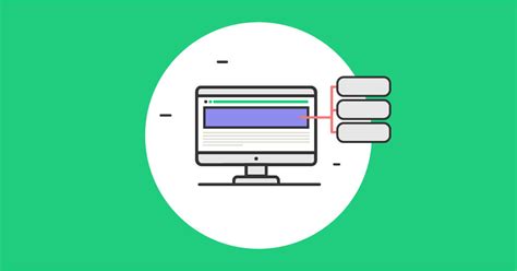 What Is Dynamic WordPress Content And How To Use It If So