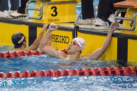 Ruby Red Sims Ruby Red Sims Added A New Photo