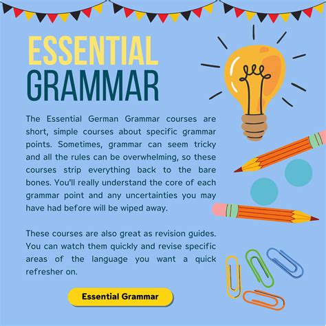 Learn German 3 Minute Languages