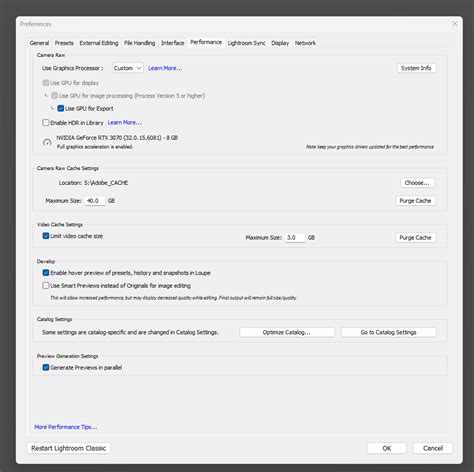 Crashes And Restarts Pc Adobe Product Community 14880031