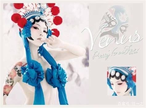 青幫大佬杜月笙與戲院母女的風流韻事 每日頭條