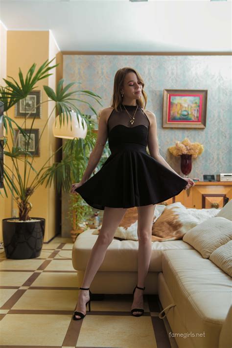 Harley Harley 2 Zdjęcie Porno Eporner