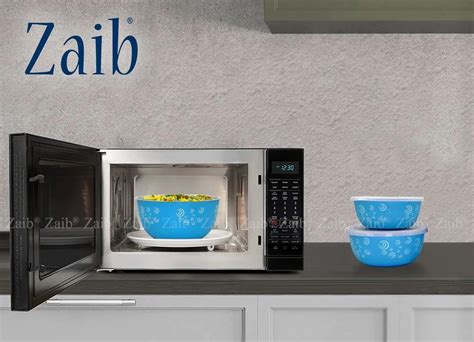 Plastic Microwavable Stainless Steel Container At Rs 199set In New Delhi