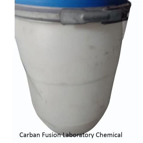 Metaphosphoric Acid Sticks At ₹ 1100 Kg In Thane Id 21390136033