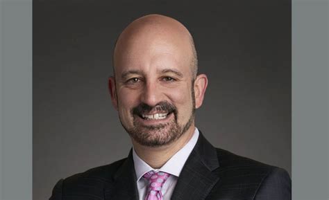 Partner Jonathan Freiman Highlighted In Amlaw Litigation Daily For His Wiggin And Dana Llp