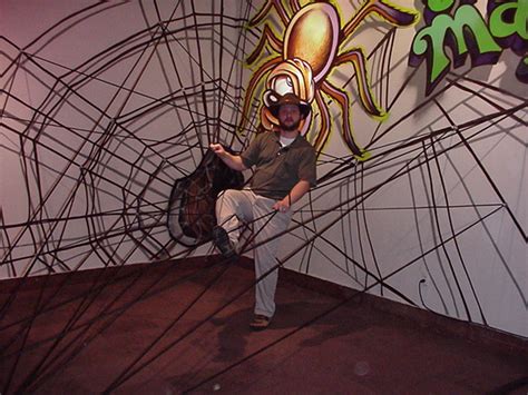 The Bug Episode Esteem Education Wiki Fandom