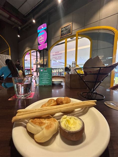 Shashank R On Linkedin Remember To Take Yourself To Solo Dates Treat Yourself The Way You Wanted…