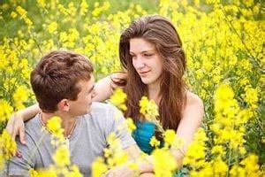 Study Finds Frequency Of Sex Influenced By A Woman S Personality Macabido
