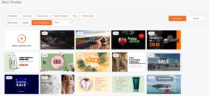 Creating Layouts Yodeck Documentation