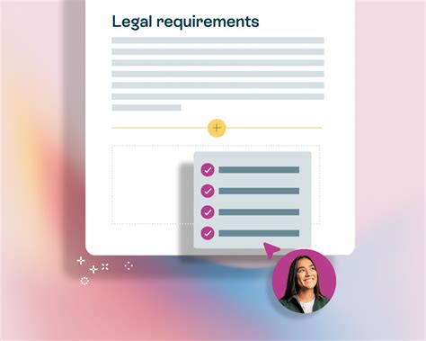 What Is Contract Value A Handy Guide Oneflow