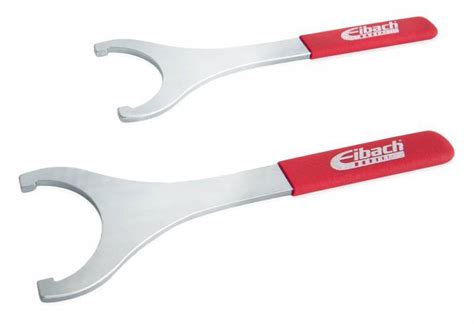 Pro Utv Spanner Wrench Kit Polaris Xp1000 Turbo 2 Seat