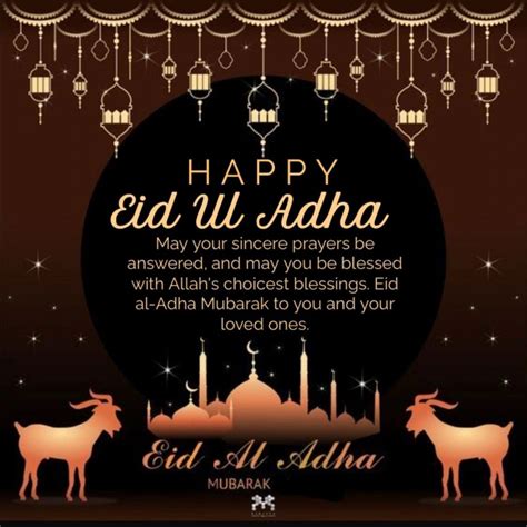 Md Saquib Posted On Linkedin