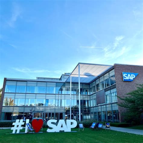 Nitish Jain On Linkedin Sap Devops Newjob Techcareer