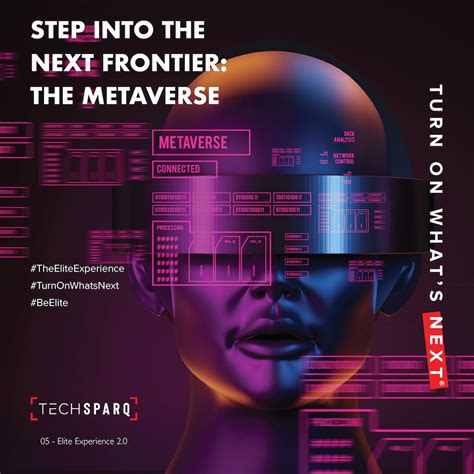 Kerolles Hany On Linkedin Metaverse Virtualreality Augmentedreality Ecommerce…