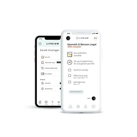 Logic Square App Development Company Usa Mvp Development