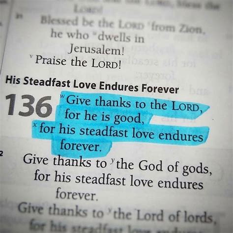 Instapray Send This To A Friend Who Needs Encouragement Be Still And