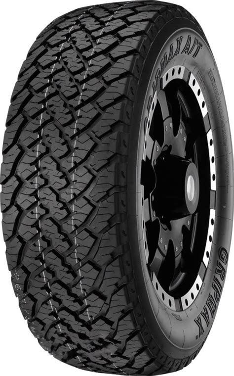 255/55/19 | Tyres by Size | TYREMART