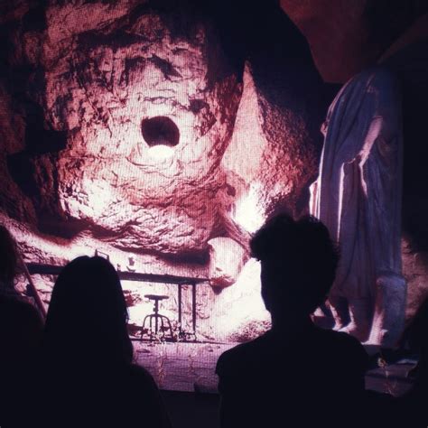 Marco Secchi On Linkedin Unreal Unrealengine Ue5 Virtualproduction Naba Nabavision Gamedev