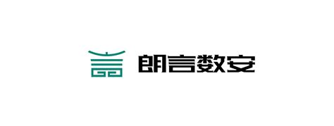 招聘信息