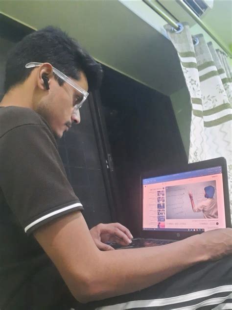 Md Jamil Ansari On Linkedin 180dayofcode Coderarmy Dsachallenge 180day