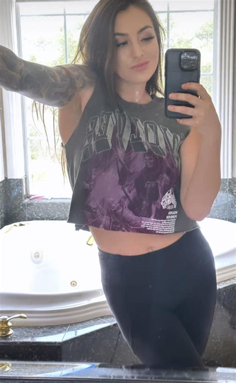 Heatherlynnfans