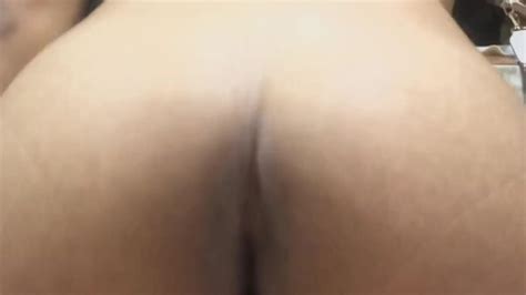 Sexo Con Mi Novia En El Cuarto Free Sex Video Redtube