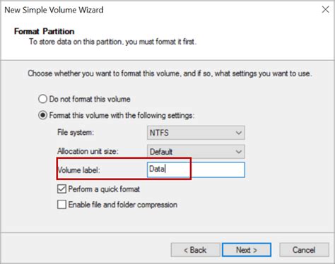 how to configure san less sql server clusters in aws ec2 using sios datakeeper