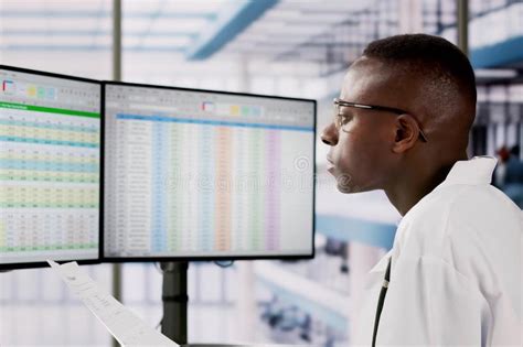 Medical Coding Bill And Billing Codes Stock Image Image Of Budget