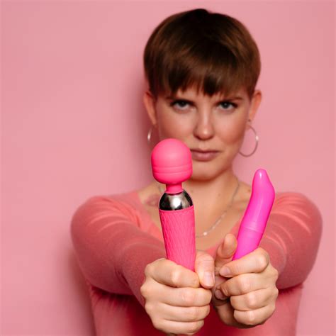 Sex The Single Mom Smex Ed