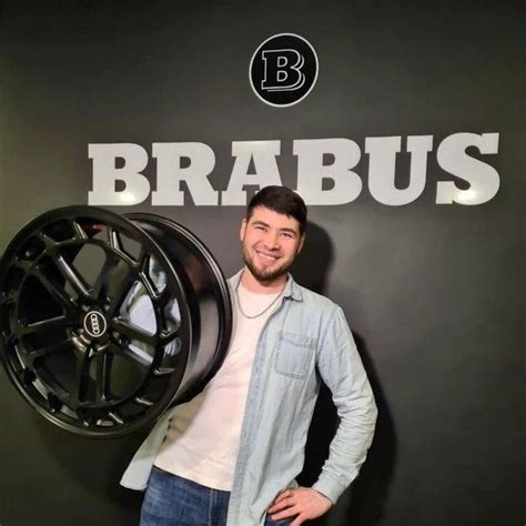 КОВАНЫЕ ДИСКИ | КАЗАНЬ | МОСКВА (@inzel_altanium) • Threads, Say more