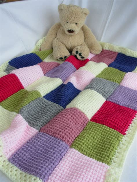 Free Pattern For Knitted Patchwork Blanket At Lawrence Gooden Blog Free Pattern For Knitted Patchwork Blanket At Lawrence Gooden Blog