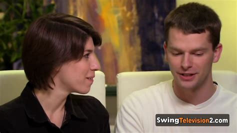 Amateur Swinger Couples Connect Each Other Sexually Eporner