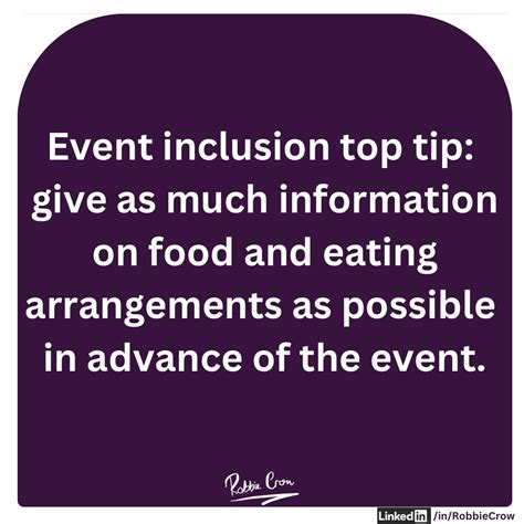 Robbie Crow On Linkedin Disabilityinclusion Disability