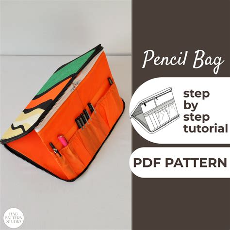 Tailcoat Sewing Pattern Victorian Doublet Edwardian Waistcoat Pattern Couture