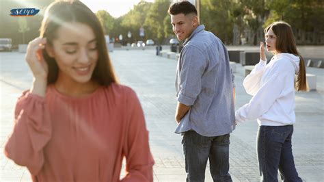 Penipu Ulung Ag Setyo Nugroho