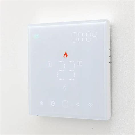 Vimar регулятор теплого пола 80 фото