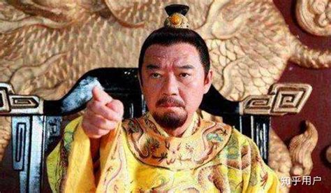 朱元璋对于中国后世文化影响到底有多大？ 知乎