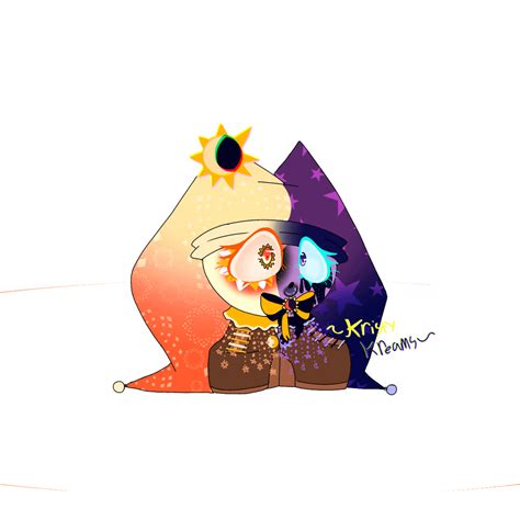 Void Termina As A Puffball And Marx Design R Kirby