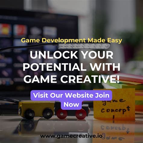 Ec Gladome Limited On Linkedin Gamedevelopment Userfriendly