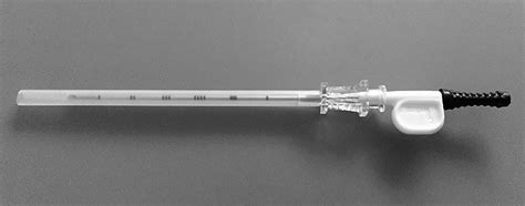Radiologic Mapping For Targeted Axillary Dissection Needle Biopsy To