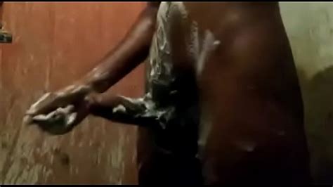 Trichy Sunni Xxx Mobile Porno Videos And Movies Iporntv Net