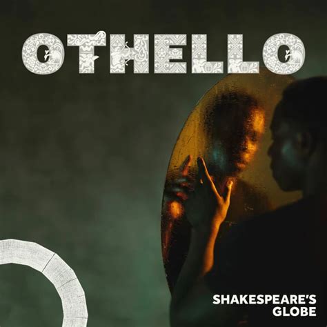 Othello Tickets London Theatre